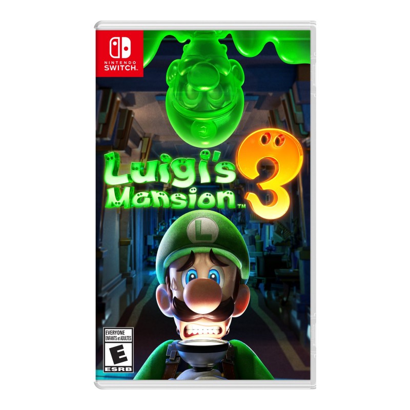 London drugs nintendo switch store