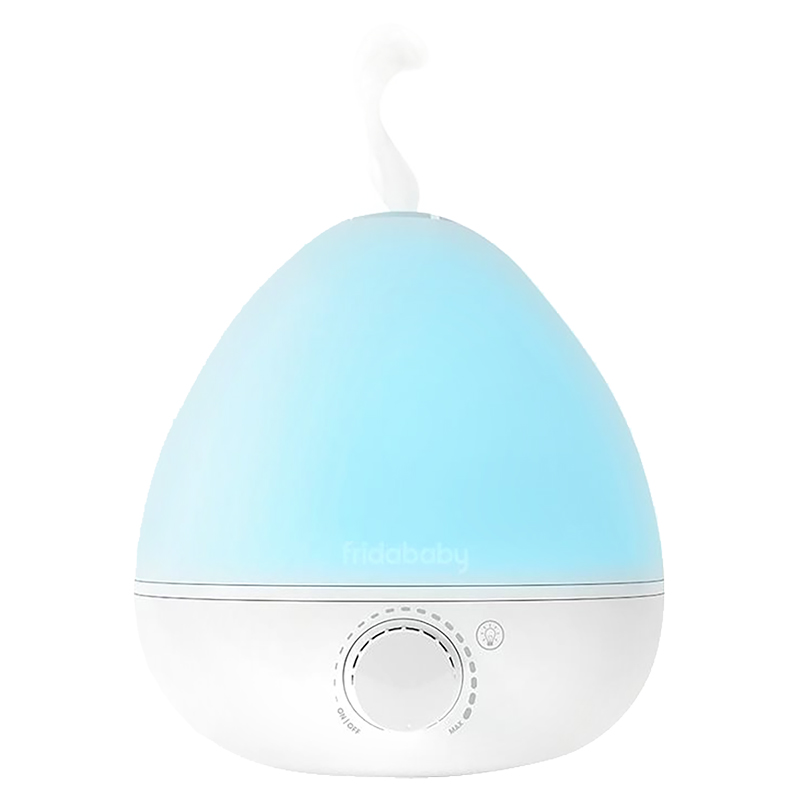 FRIDABABY HUMIDIFIER NF030