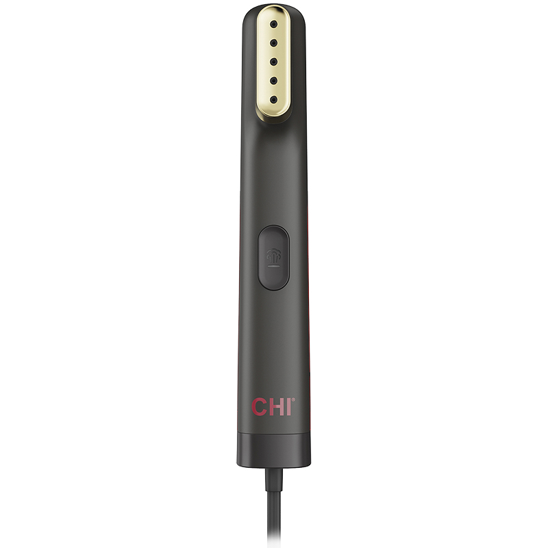 CHI Handheld Garment Steamer - 11580F
