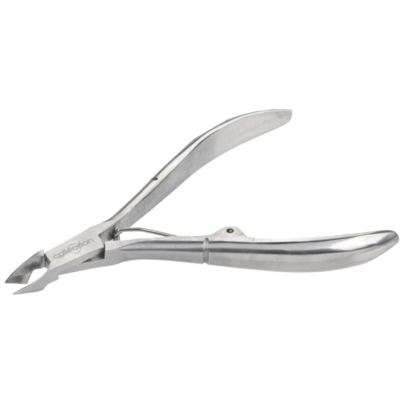 COLLECTION NAIL NIPPER