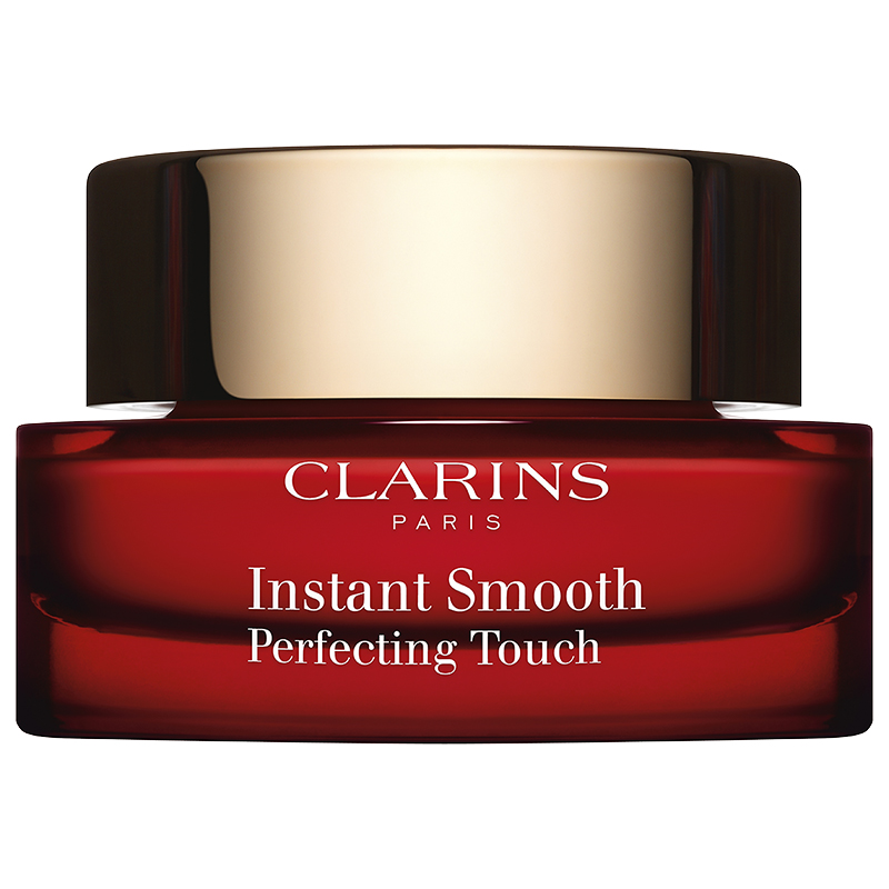 Clarins Instant Smooth Perfecting Touch - 15ml