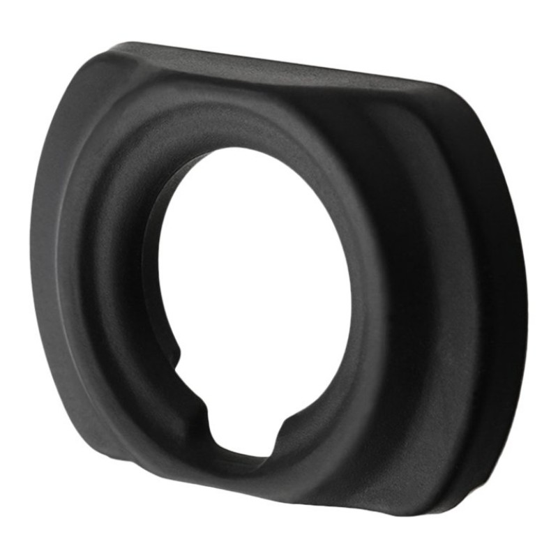 Fujifilm EC-XT S Eyecup