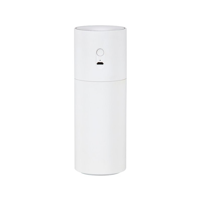 HoMedics TotalComfort Table Top Humidifier - UHE-CMP15WT-CA