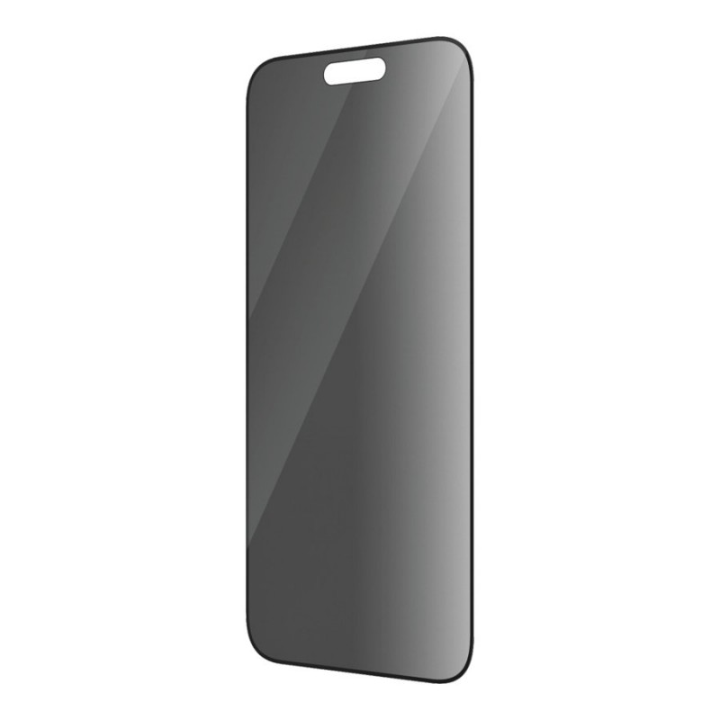 PANZERGLASS PRIVACY SP BLK P3324CA