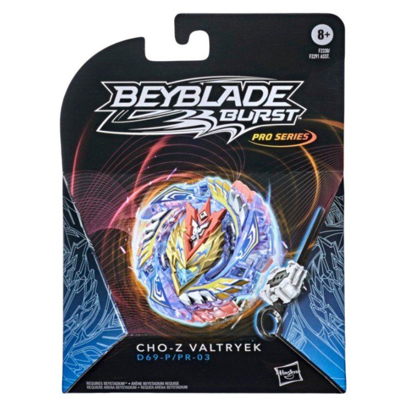 London drugs beyblades store