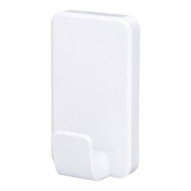 3M Command Self-Adhesive Hook - White - Extra Large - 7100270047