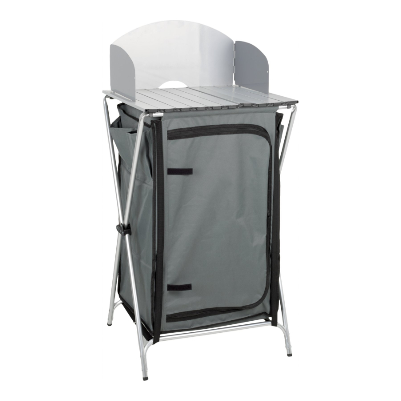 Collection by London Drugs Kitchen Folding Desk