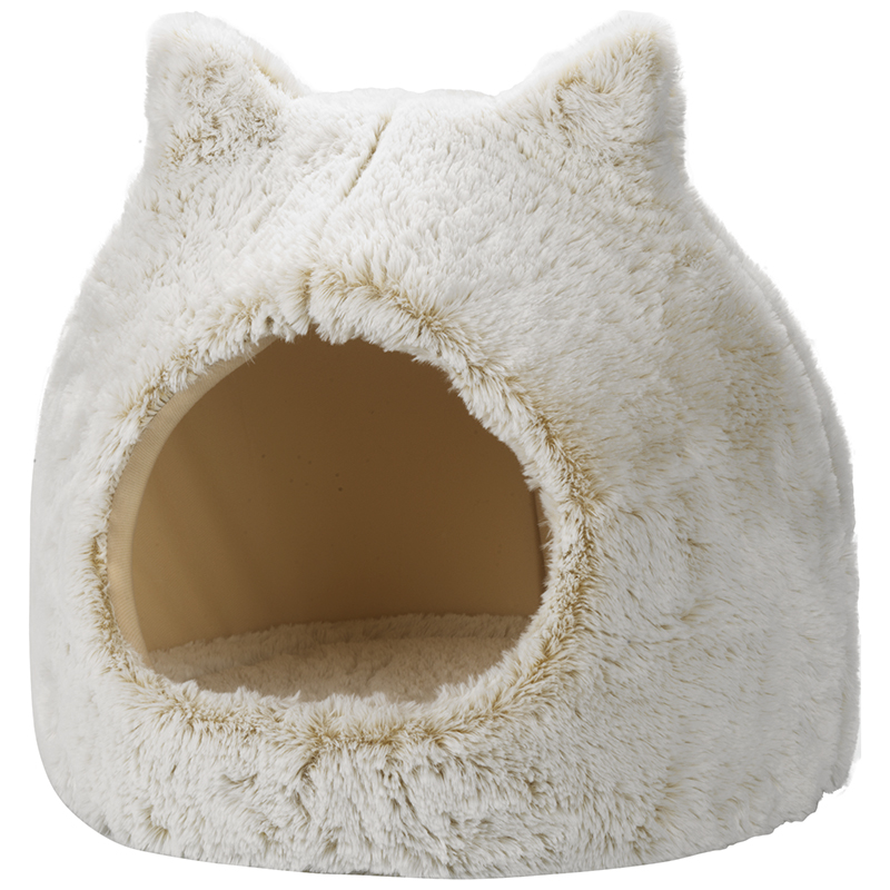 Collection by London Drugs Pet Dome - Beige