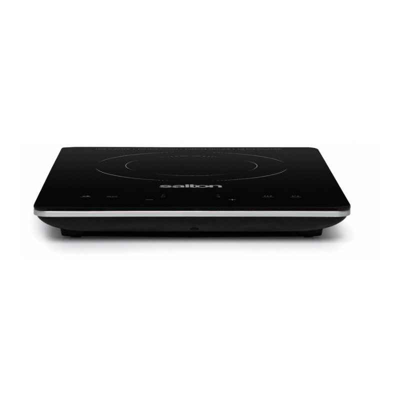 Salton Induction Hot Plate - ID2066