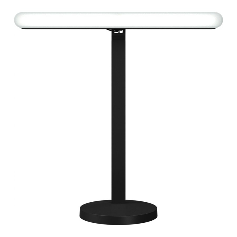 Logitech G Litra Beam Premium LED Gaming Key Light with TrueSoft Lamp ...