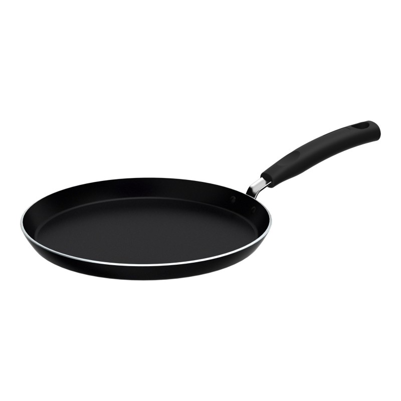 Maharaja Tawa Frying Pan - 26cm