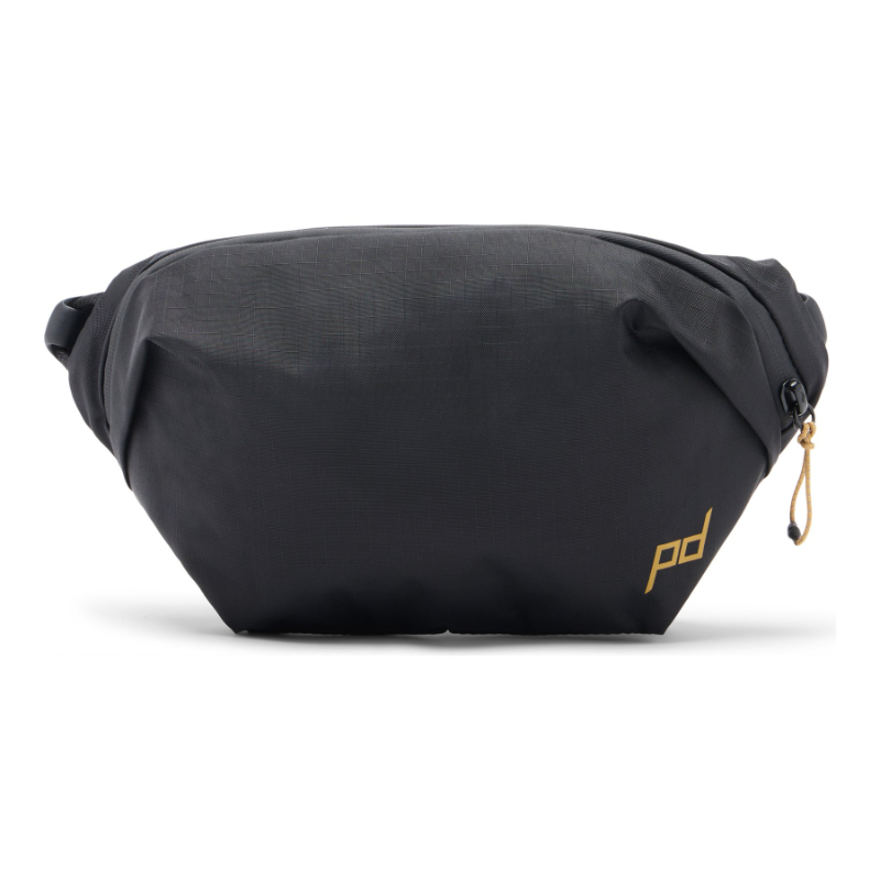 PEAK DESIGN SLING 2L BAS-2-BK-1