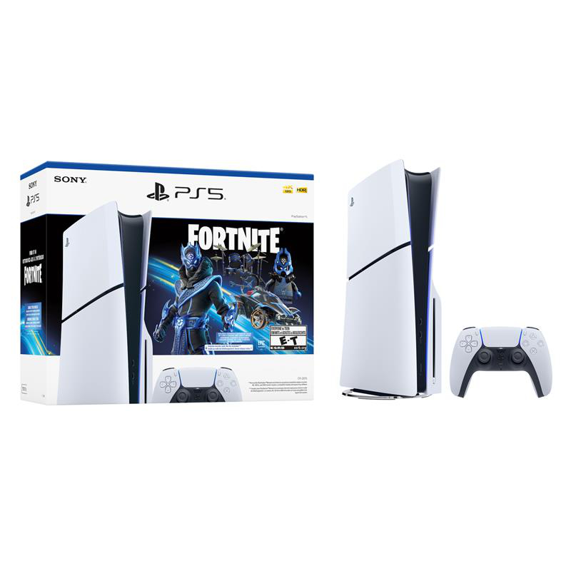 Ps4 london drugs store