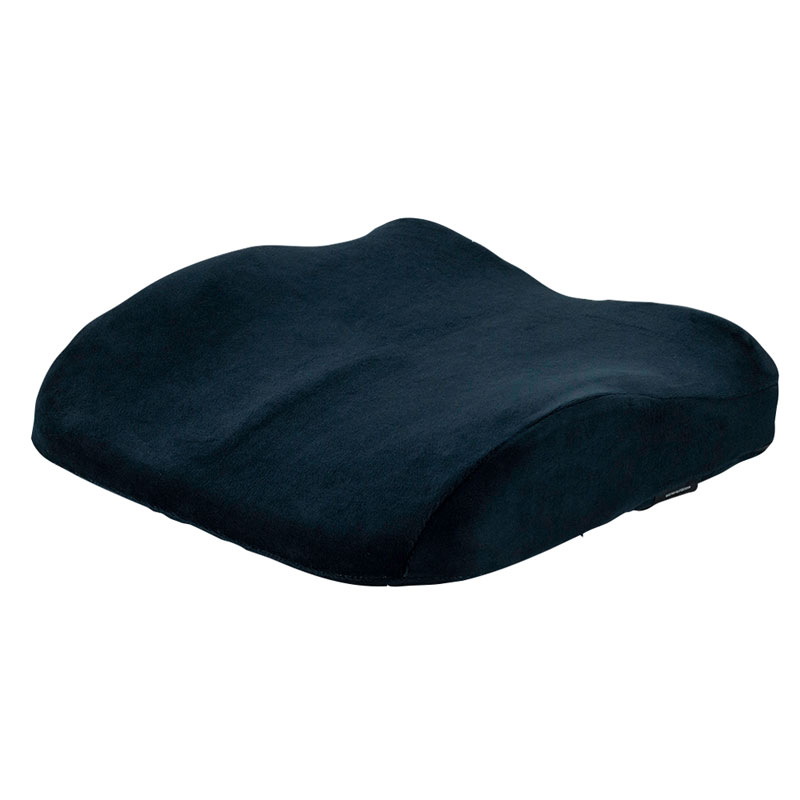 OBUS SIT BACK CUSHION CU-SBC-BK