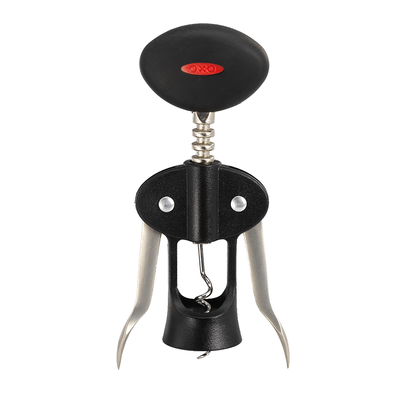 OXO SoftWorks Corkscrew
