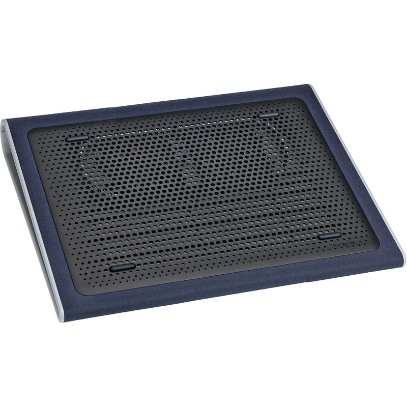 TARGUS CHILL MAT AWE55CA