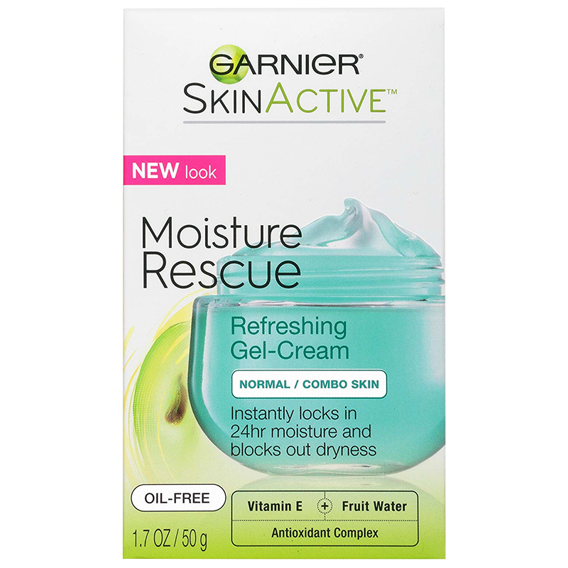 GARNIER M/R GEL-CREAM 50G/NORMAL