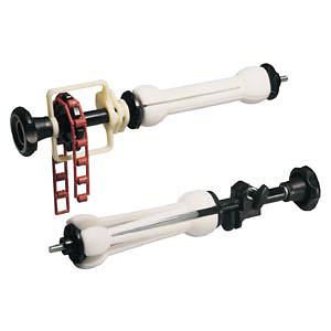 MANFROTTO EXPAN SET 046 046MC