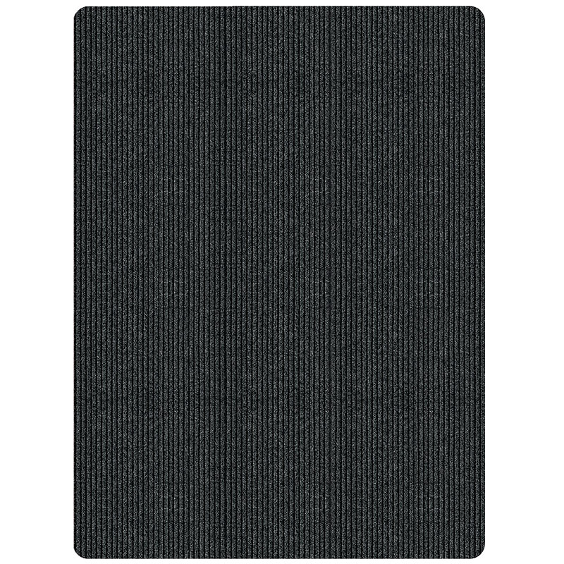 Multy Home Concord Indoor Mat - 3x4 feet - Assorted