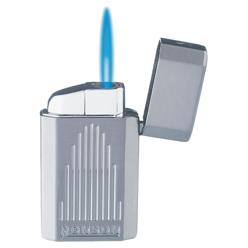 RONSON JET LITE LIGHTER | London Drugs | 100% Canadian Owned Retail Store