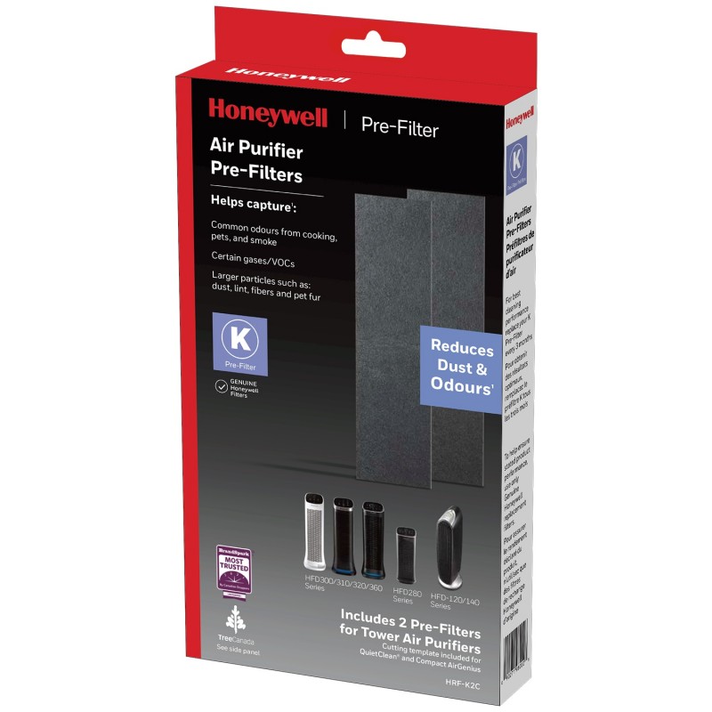 Air purifier london drugs store