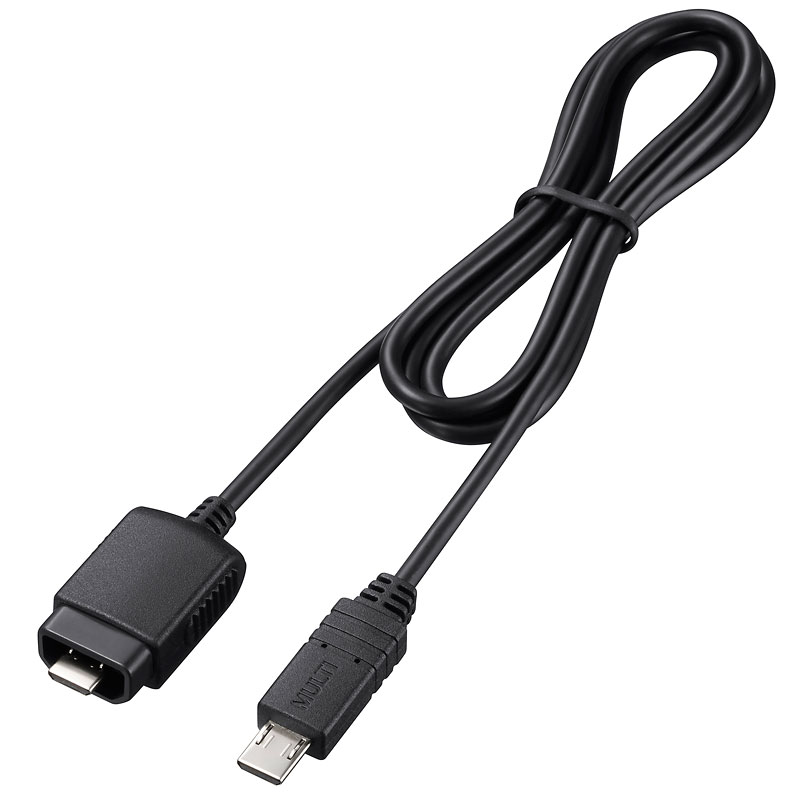 SONY MULTI CONNECT CABLE VMC-MM1