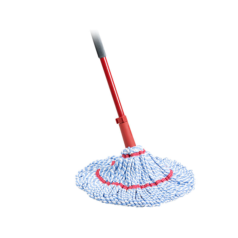 VILEDA MICRO TWIST MOP