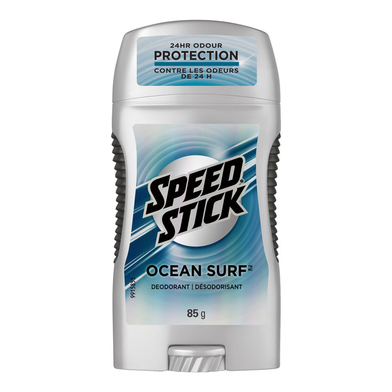 SPEED STICK OCEAN SURF 85G