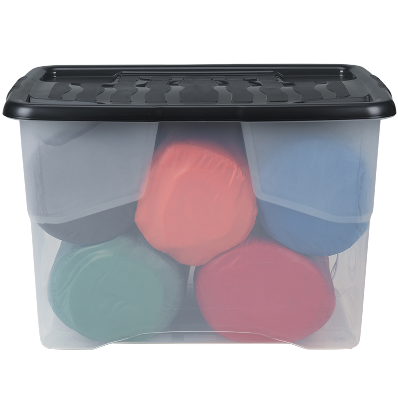 Strata Storage Box - 65L