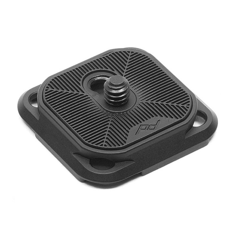 PEAK DESIGN CAPTURE PLATE V3 PL-S-2/3