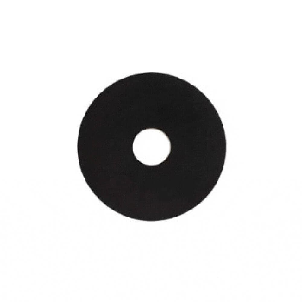 FRONT ENGINE MOUNT RUBBER WASHER-RXV EZGO - Nivel Parts