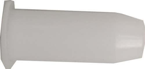 EZGO Accelerator Rod Bushing (Years 1984-Up) - Nivel Parts