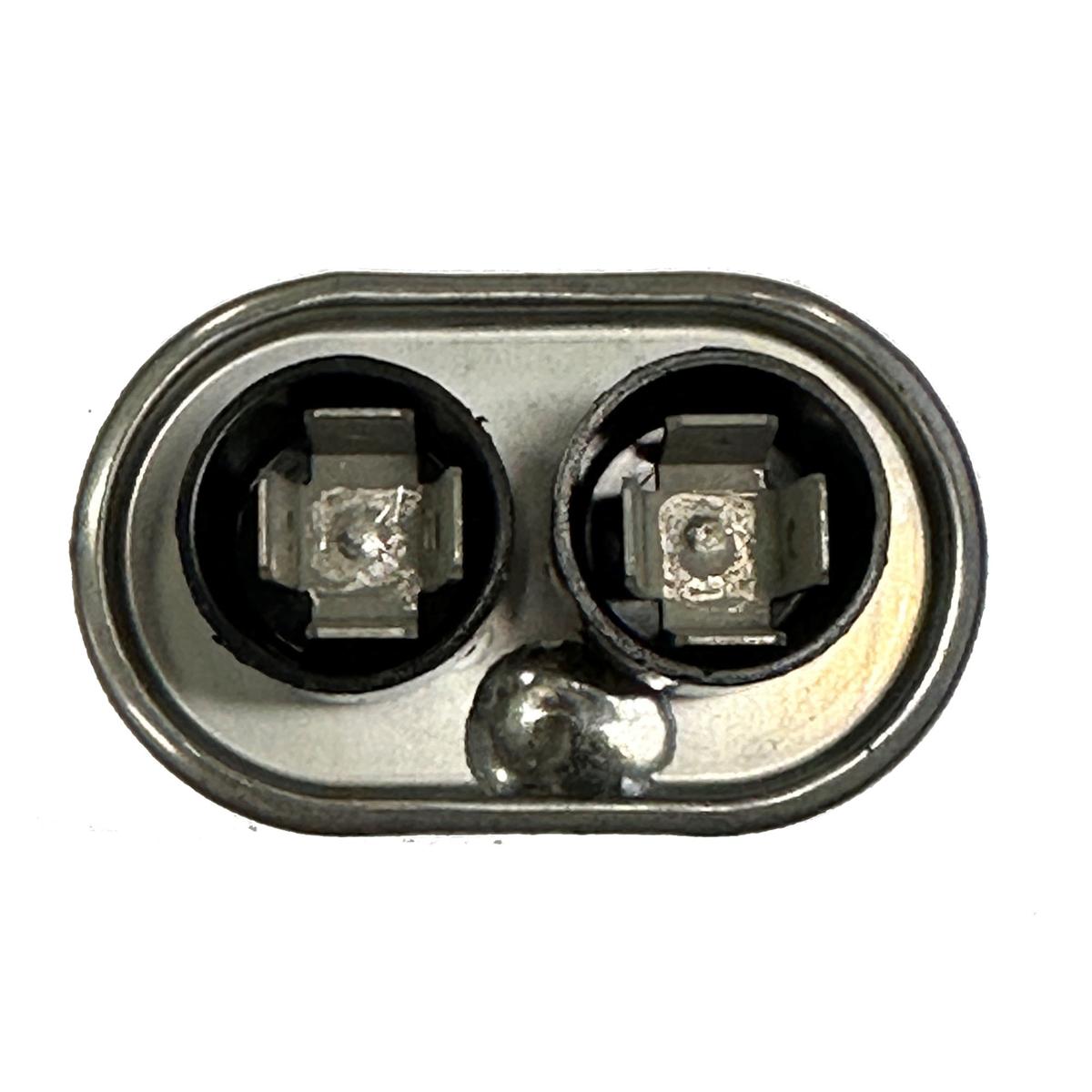 Capacitor 3MF (For Lester Models) - Nivel Parts