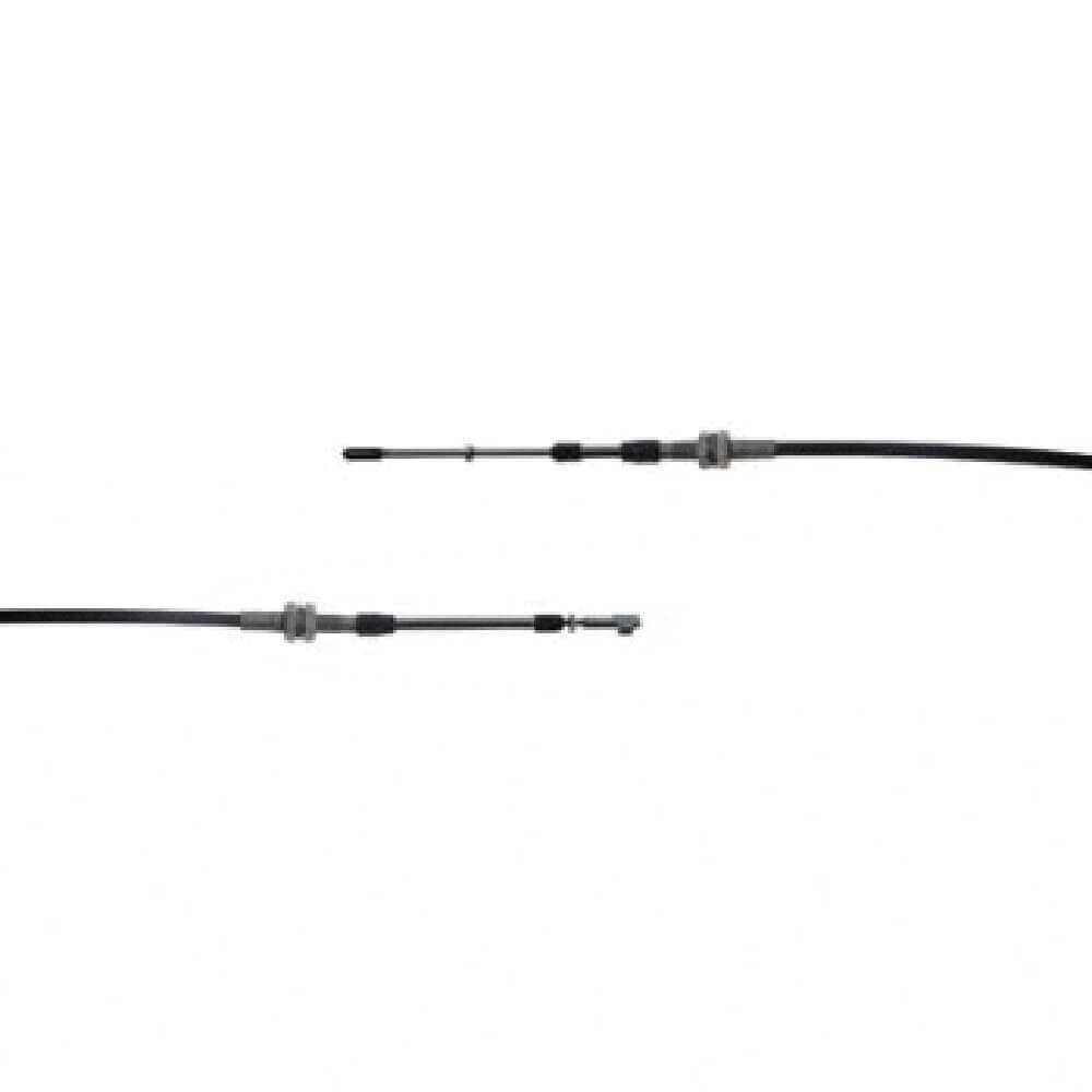 EZGO RXV Gas Forward & Reverse Shifter Cable (Years 2008-Up) - Nivel Parts