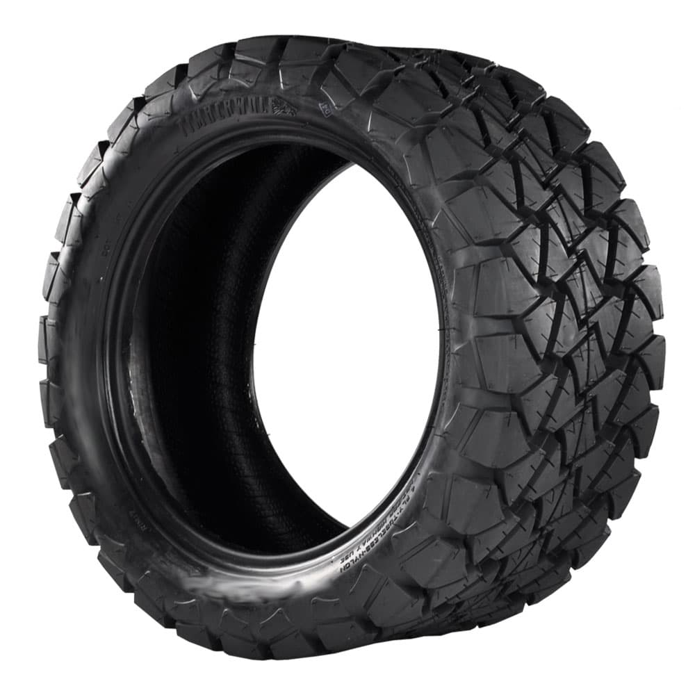 22x10-10 GTW® Timberwolf A/T Tire - Nivel Parts