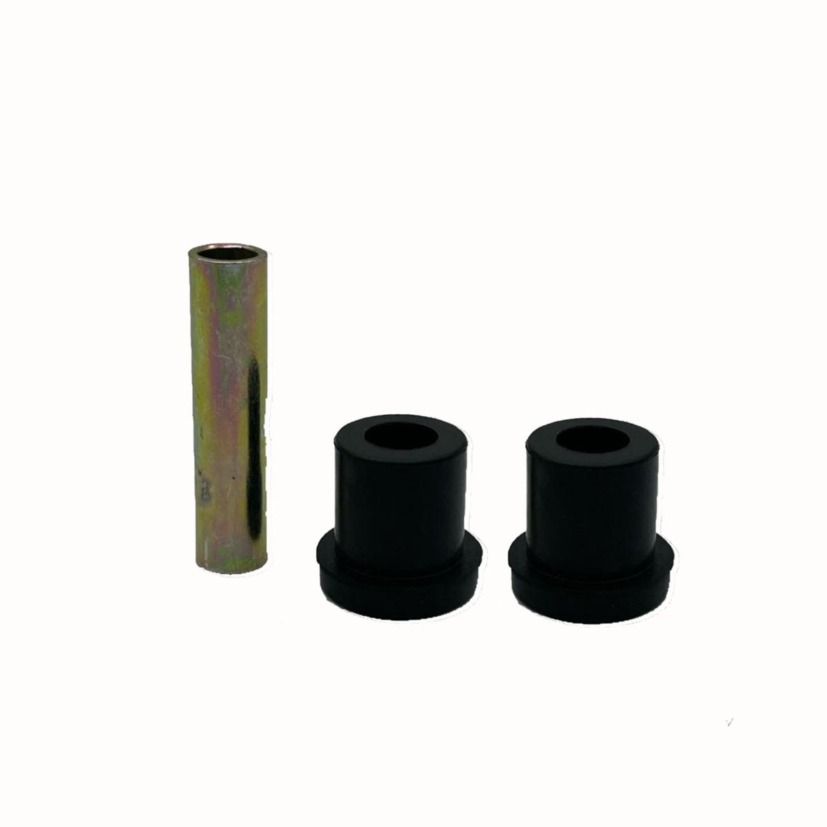 RELIANCE Club Car DS Rear Spring Bushing Kit - Nivel Parts
