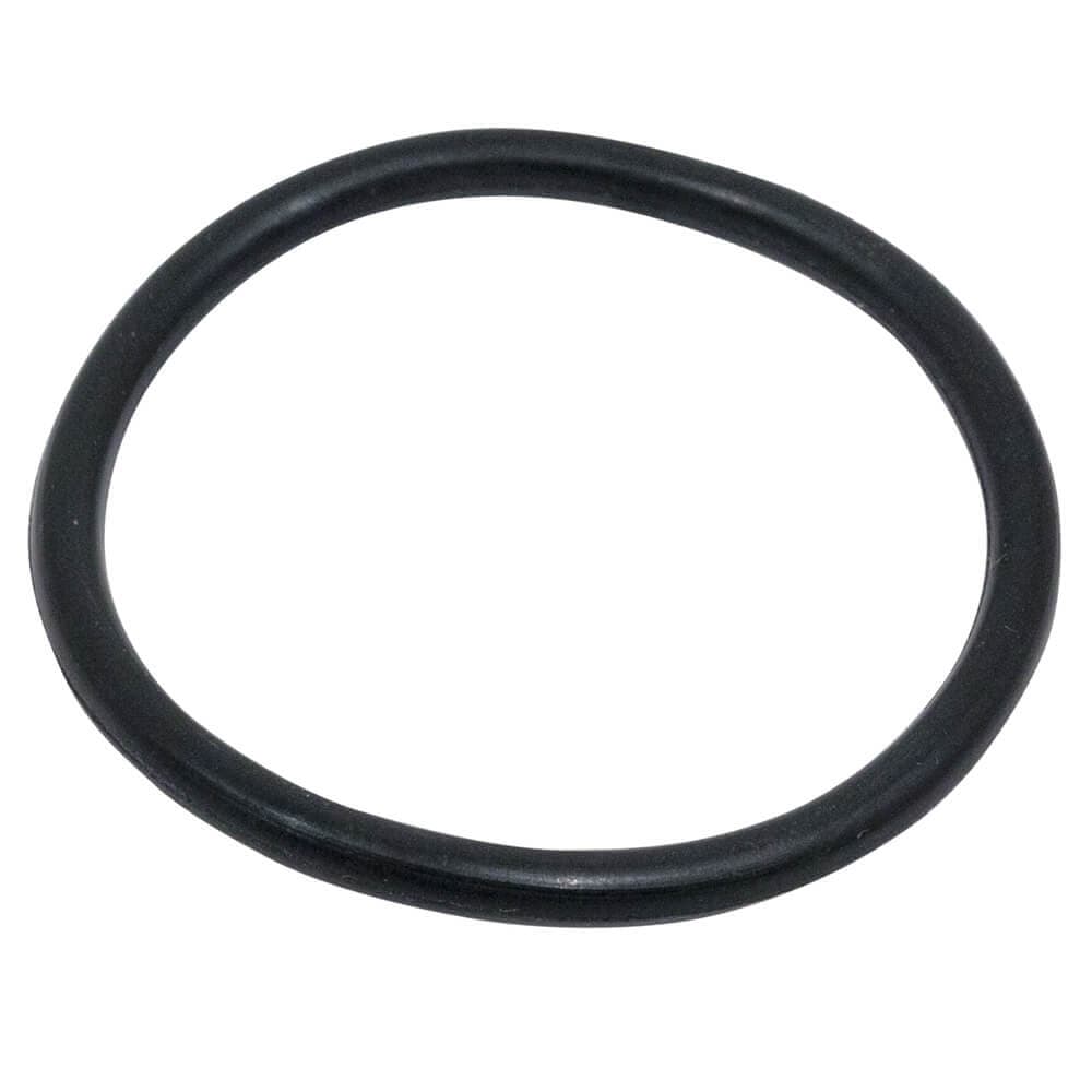 EZGO O-Ring Oil Filter (Years 1991-Up) - Nivel Parts
