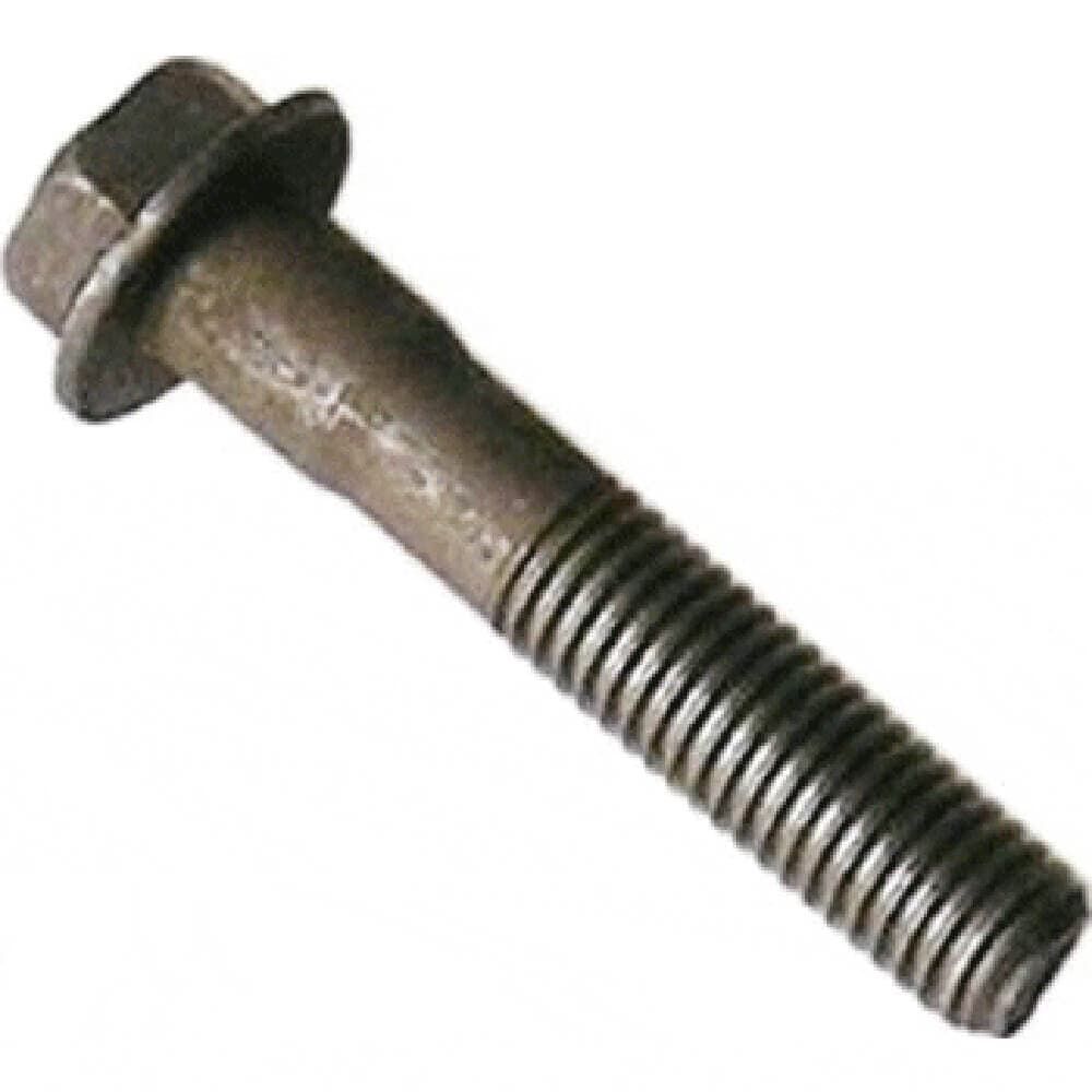 EZGO 4-Cycle Connecting Rod Bolt (Years 1991-Up) - Nivel Parts
