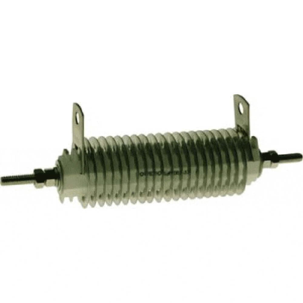 EZGO RXV Controller Resistor Assembly (Years 2008-Up) - Nivel Parts