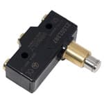 3-Terminal Plunger-Style Micro-Switch (Years Select Club Car / EZGO ...