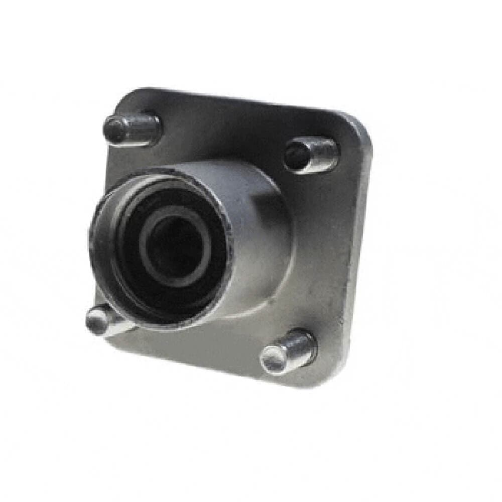 EZGO RXV Front Hub Assembly (Years 2008-Up) - Nivel Parts