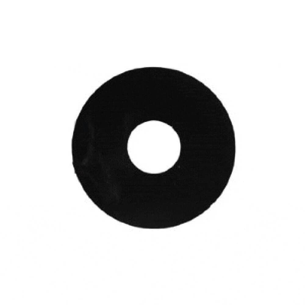 FRONT ENGINE MOUNT DELRIN WASHER-RXV EZGO - Nivel Parts