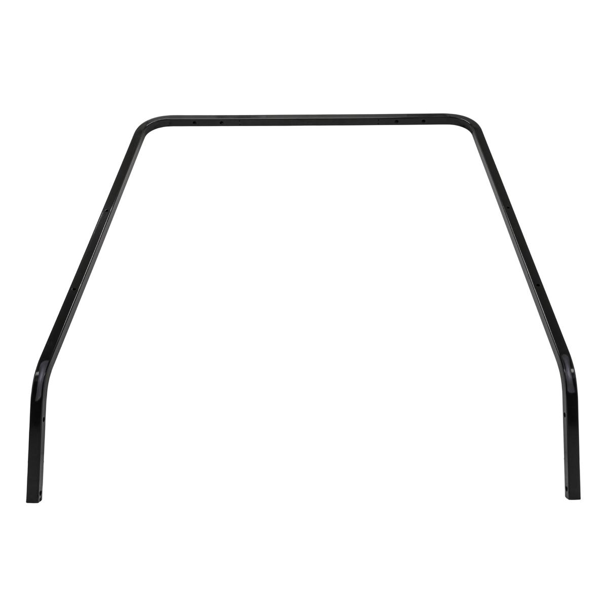 FRONT CANOPY STRUT, 1”, XSERIES - Nivel Parts