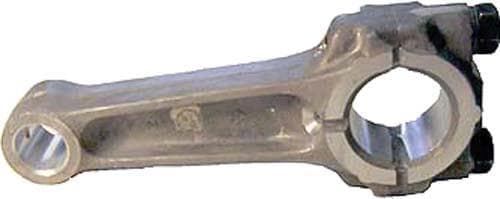 Club Car Connecting Rod (Years 1984-1991) - Nivel Parts