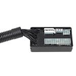 TSX Harness for (1268/1264) EZGO ITS - Nivel Parts