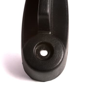 EZGO Forward / Reverse Handle (Years 1986-1994) - Nivel Parts