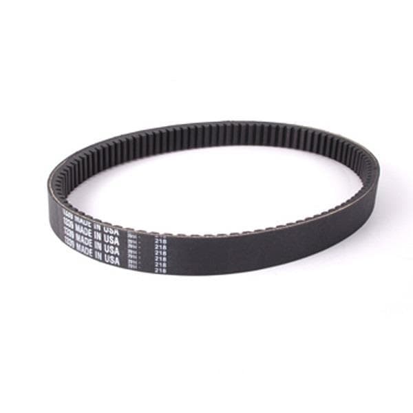 Yamaha 4-Cycle Drive Belt (Models G2-G22 & G29) - Nivel Parts