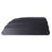 EZGO TXT Driver - Scuff Guard (Years 1996-2013) - Nivel Parts