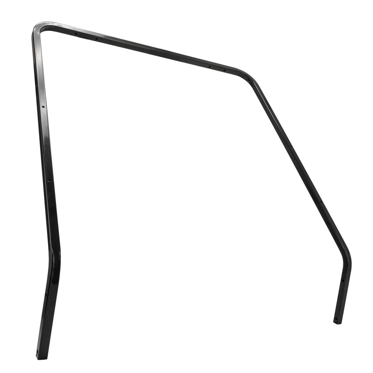 FRONT CANOPY STRUT, 1”, XSERIES - Nivel Parts