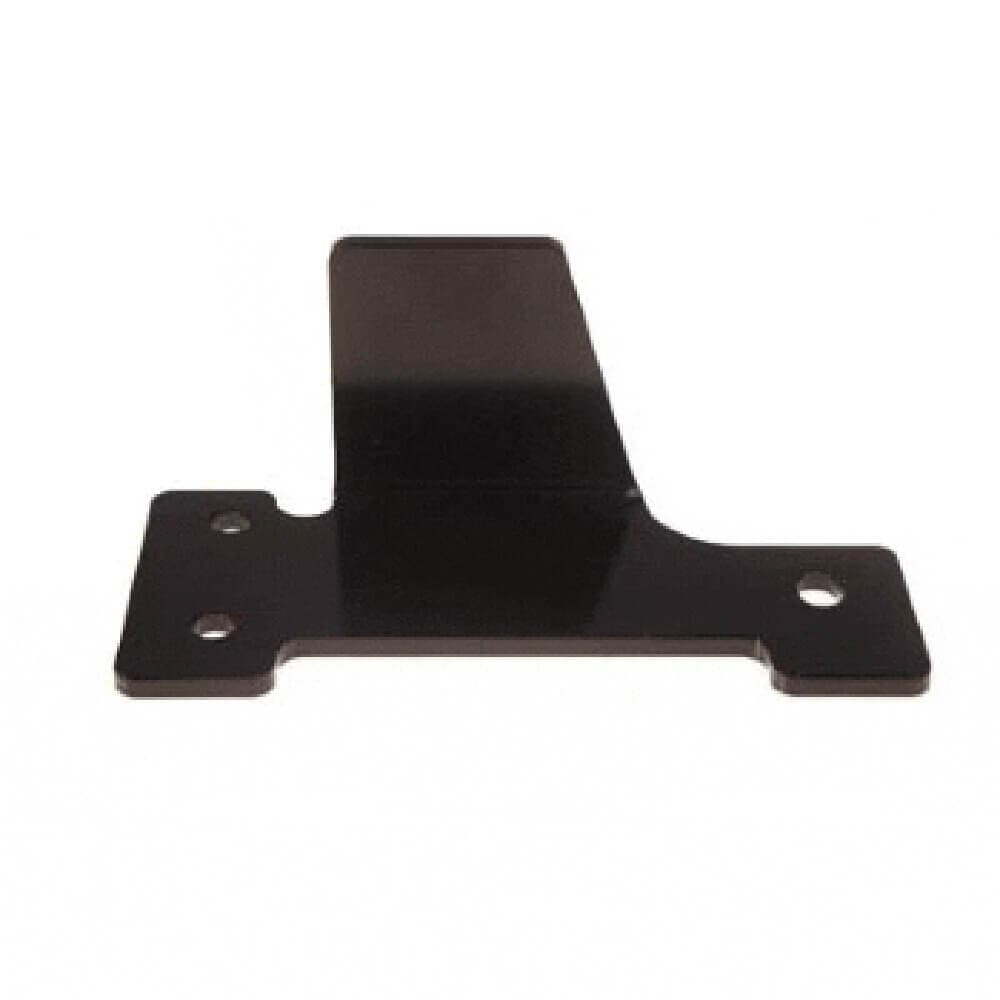 EZGO RXV Front Engine Mount (Years 2008-Up) - Nivel Parts